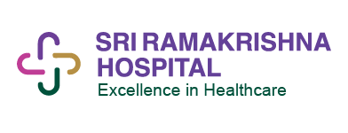 Doctors | Sri RamaKrishna Hospital
