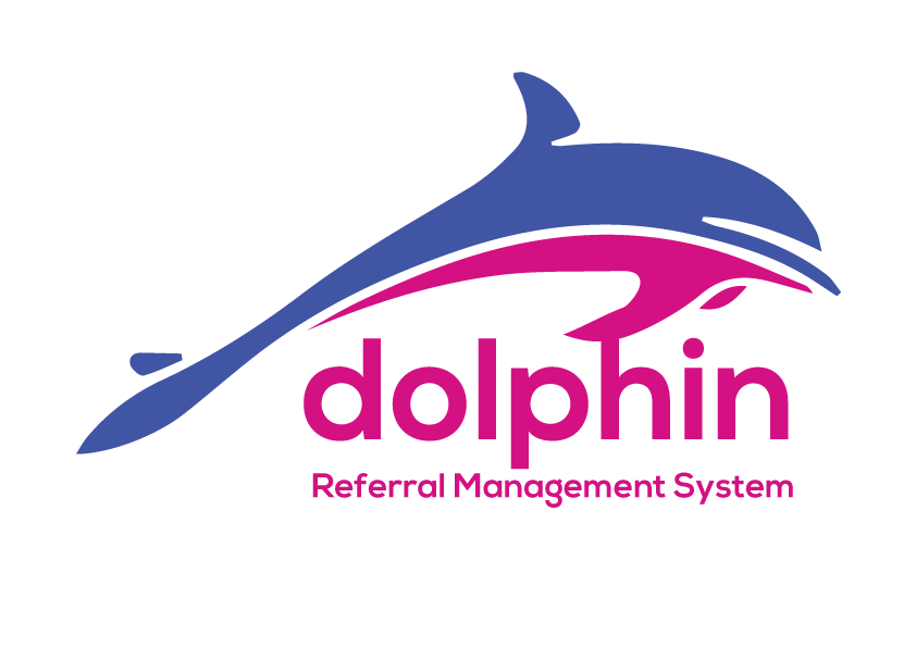 Doctors | Sri RamaKrishna Hospital